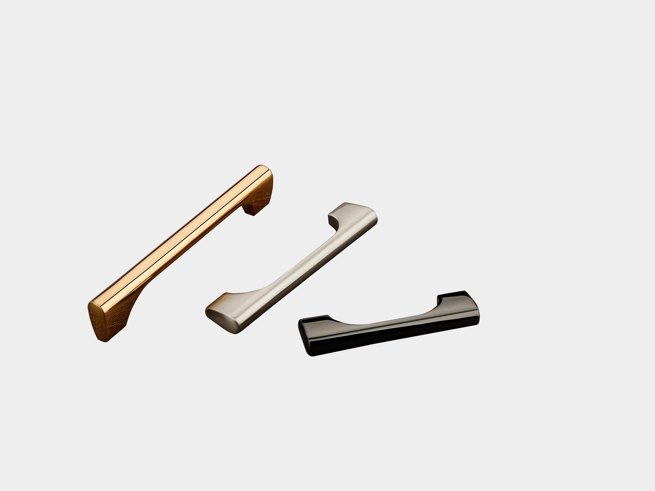 Cello - GoldCoin Hardware